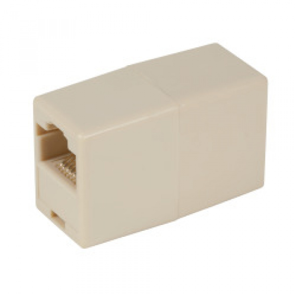 Modular-Adapter RJ45 UTP - Log Bilişim