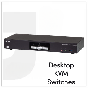 KVM arşivleri - Log Bilişim